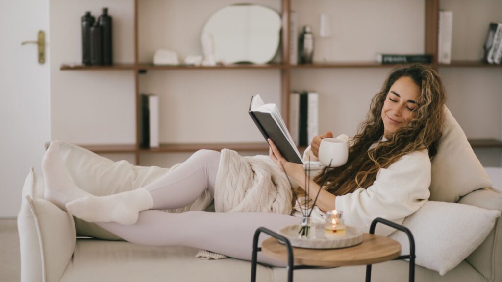 Luxury Home Fragrance & Scents | Genesis Homes x Bath House