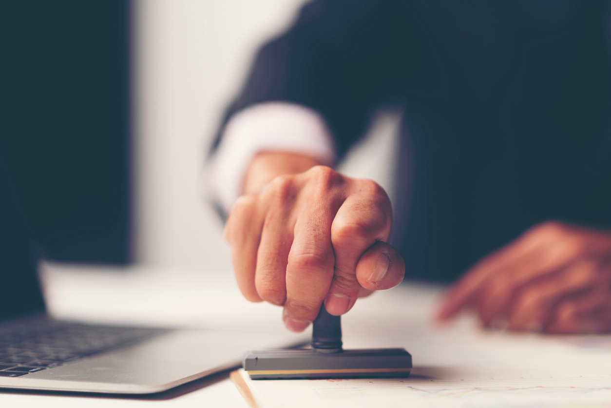 Do First Time Buyers Pay Stamp Duty? | Genesis Homes